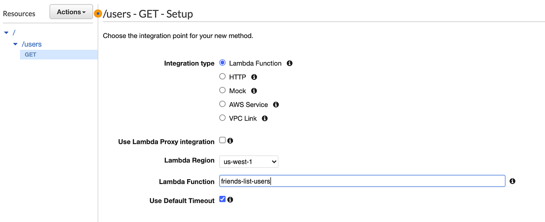 Practical Aws Lambda Api Gateway Cognito Dynamo Db S3 Hosting And Cloudfront By Jithesh