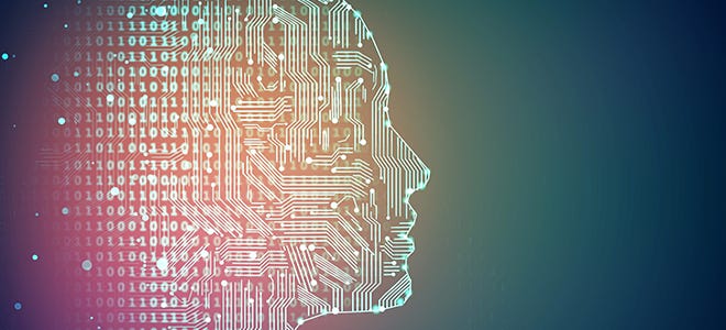 CONNECTY, THE SOLUTION TO ALL NEEDS IN KNOWLEDGE | by Connecty ...