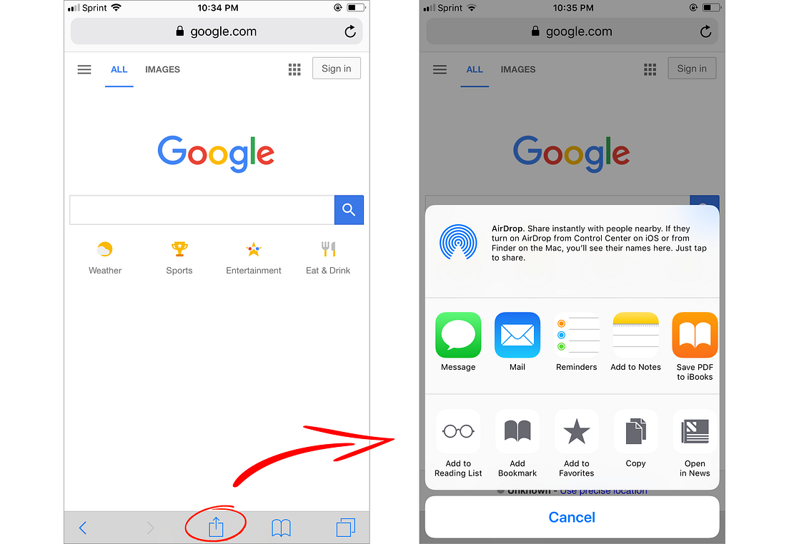 Making up metaphors - John Saito - Medium