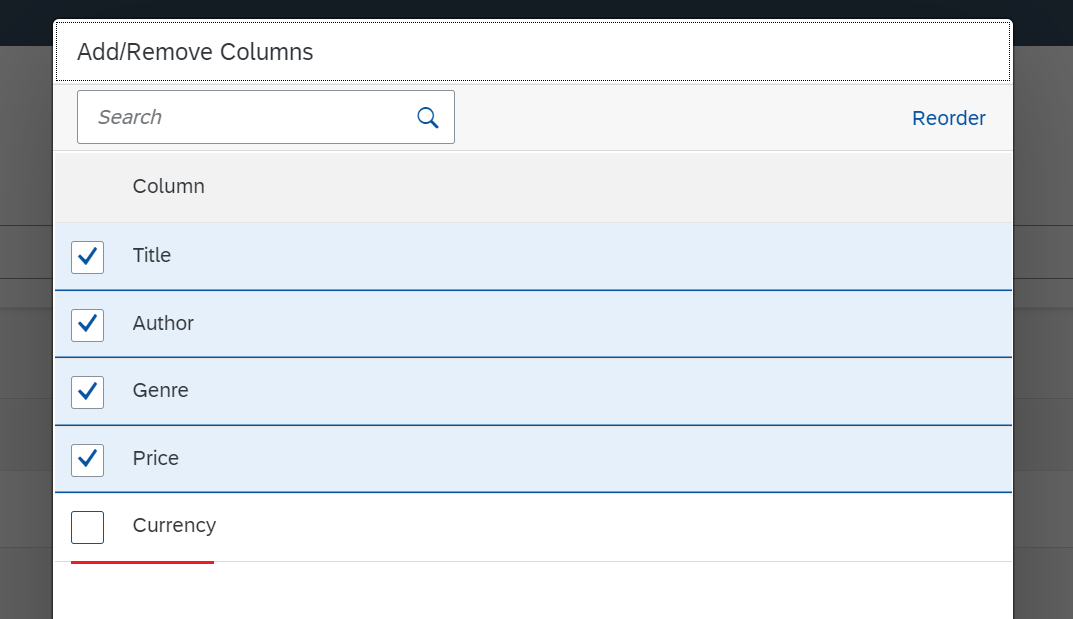 Sap Tutorial Complete Cap Java Part 5 By Brian Heise Nerd For Tech Jul 2021 Medium