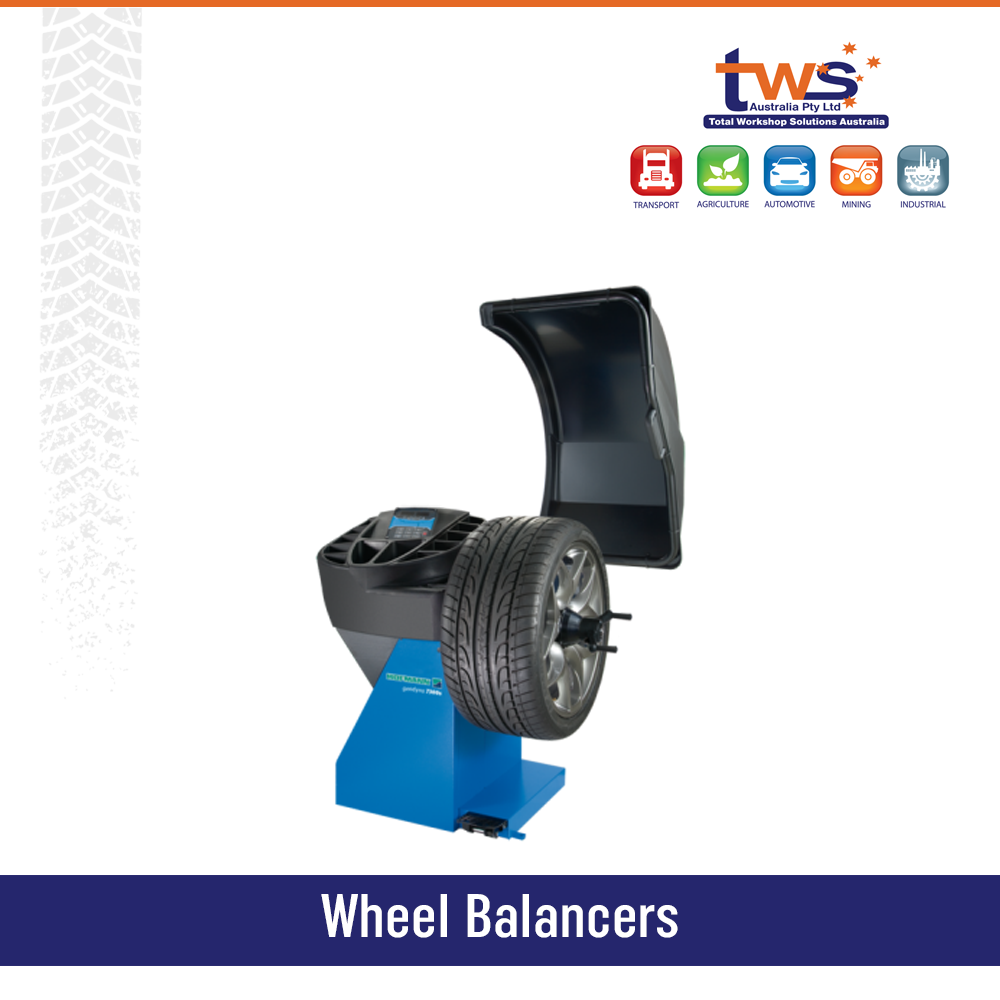 Necessary Wheel Service Equipment Every Workshop Need | by Adam ...