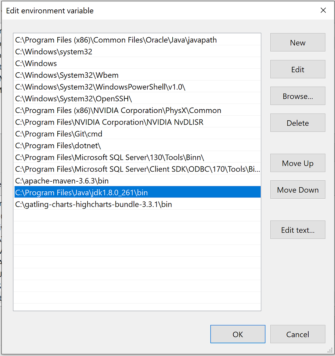 A Beginner’s Guide to Performance Testing With Gatling | by TesterTina ...
