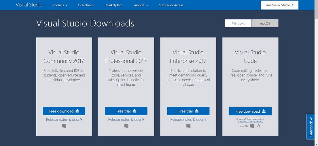 ASP.NET (MVC,API) เชื่อมต่อ SQL Server ฉบับปี 2018–19 ! | by Mr.P L | mmp-li | Medium