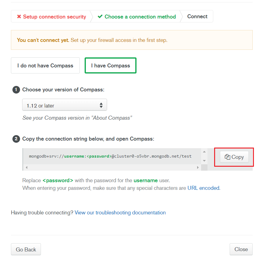 How To Work With Mongodb Nosql And Spring Data By