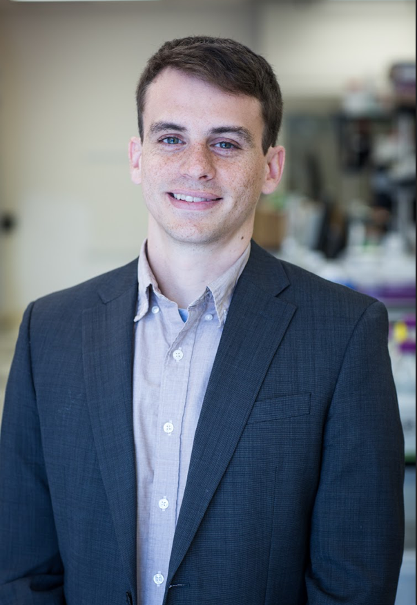 The Future of Healthcare: “Using CRISPR to build the search engine for ...