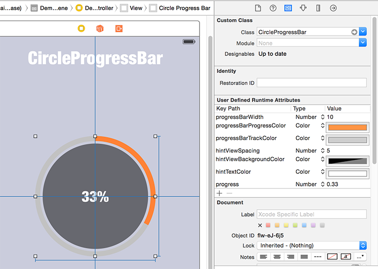 7 Open Source iOS Controls that Helped us Launch the GIFpitch app | by 716 Labs | iOS App ...
