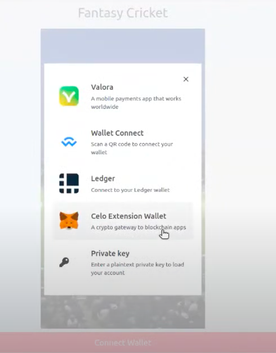 Celo India Fellowship — My Experience and Journal | by Hemabh Kamboj | Medium