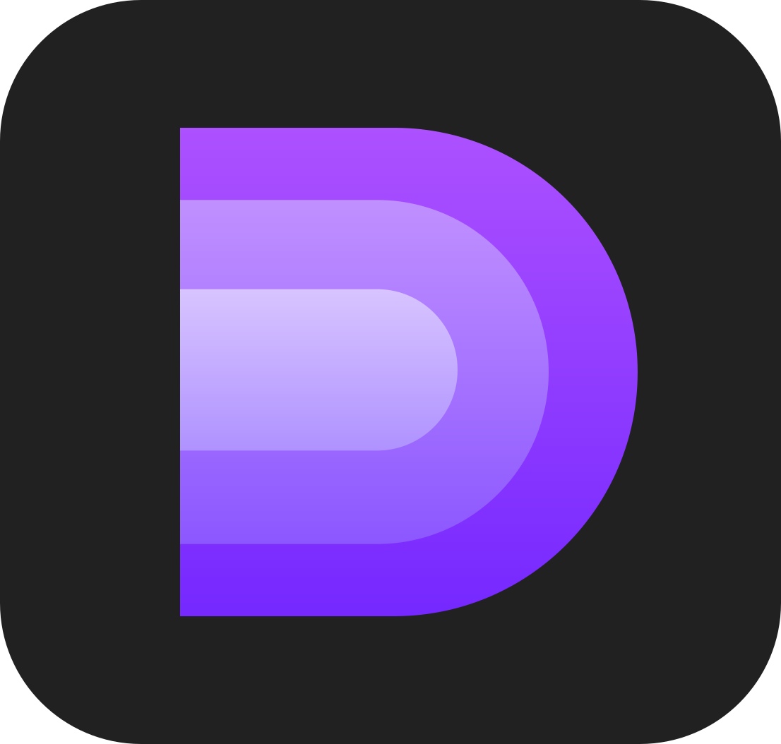 Databutton