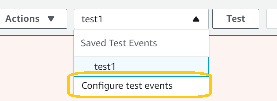 Automatic Data Scraping Using AWS Lambda | by Lee Twito | Data-Driven-Daily | Medium