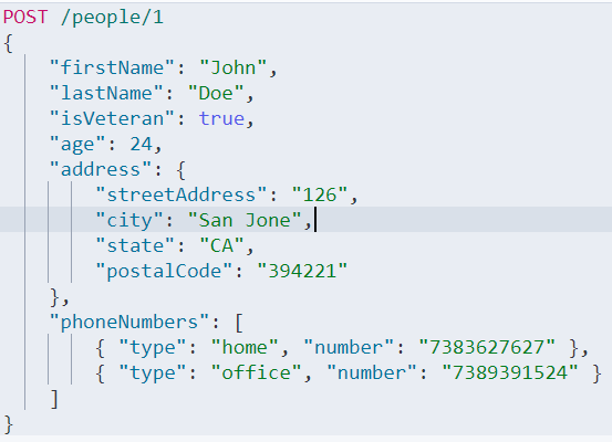 Elasticsearch- Intro Guide for Beginners (Part 1) | by Aditya Chouhan ...