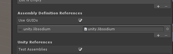 Anti Cheat In Unity Encryption Replay Attack Proxy By Terence Tsang Medium