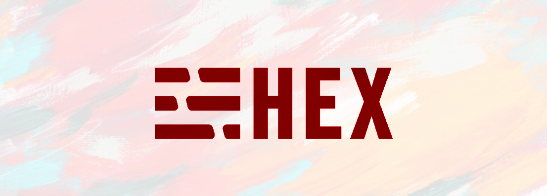 Hex —A New Collaborative, Interactive Notebook for SQL and Python | by ...