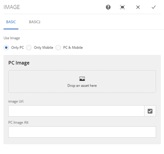 사용개선을 위한 fileupload(이미지) Dialog Custom — Part2 | by 고영준 | hivelab-dev | Medium
