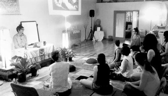 The Art Coach — Why You Need One. What is an art coach, and why do you ...
