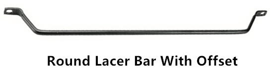 Different Kinds of Cable Lacing Bars for Cable Management | by Orenda ...