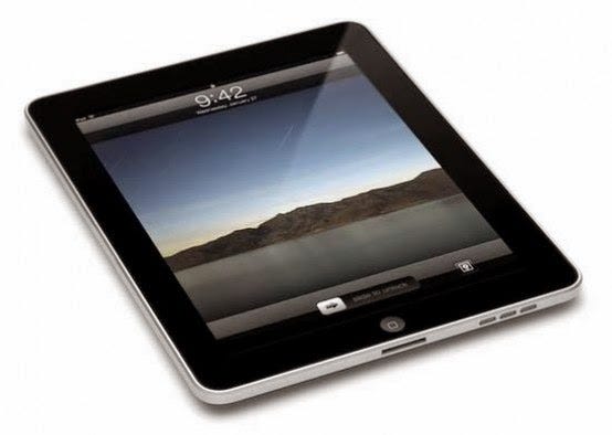 Did Apple invent anything? - Creative Technology Concepts & Code - Medium
