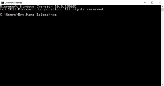 Polymer 3 starter kit with login using Node JS -Part 2 | by Hamza Salem ...
