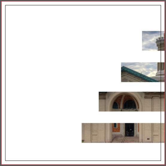 Visual Book Process Documentation | by Stephanie Pang | Communication ...