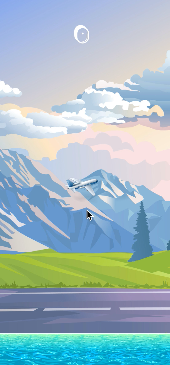 How To Build A Game Using React Native | by Anurag Garg | Medium