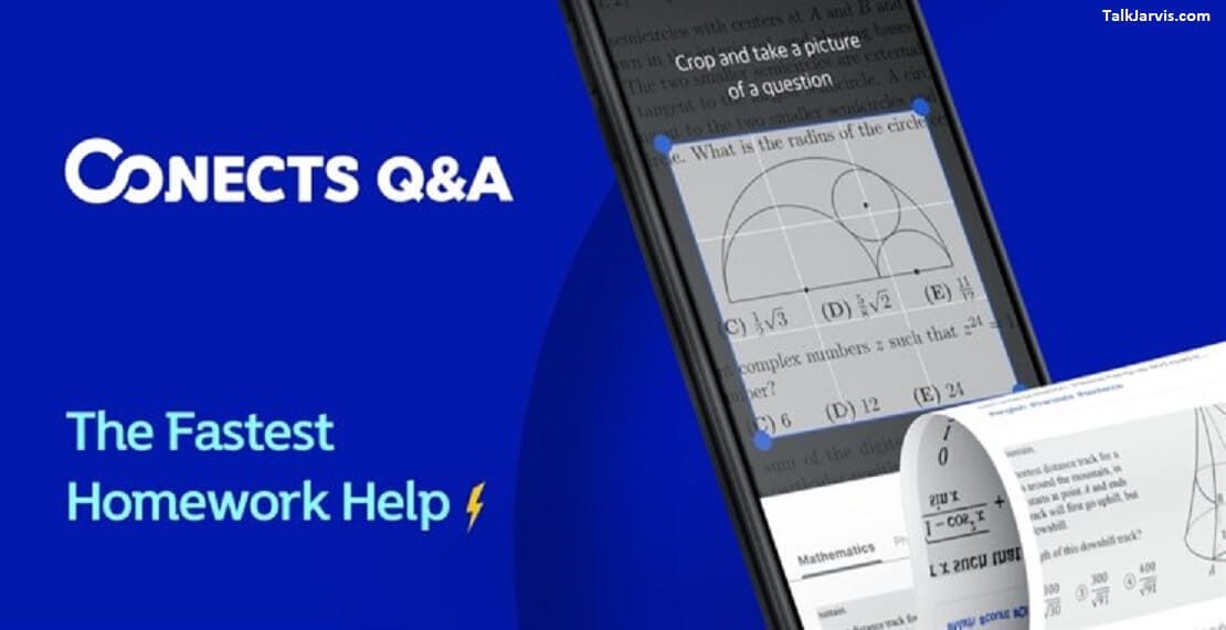 Conects Q A Best Homework Helper App For Students By Moviesgenie conects-q-a-best-homework-helper-app-for-students-by-moviesgenie