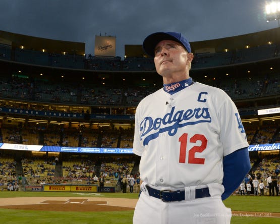 9/15/15-Something Current-LAD-4,COL-5 by Jon SooHoo/LA Dodgers | by Jon ...