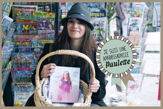 How digitalization made Paulette Magazine the new women’s best friend ...