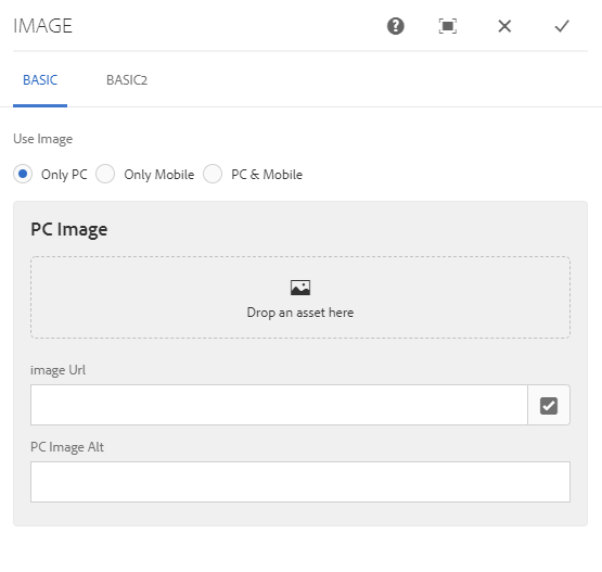 사용개선을 위한 fileupload(이미지) Dialog Custom — Part1 | by 고영준 | hivelab-dev | Medium