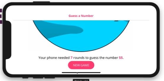React Native Safeareaview Sometime Your Native Application Will