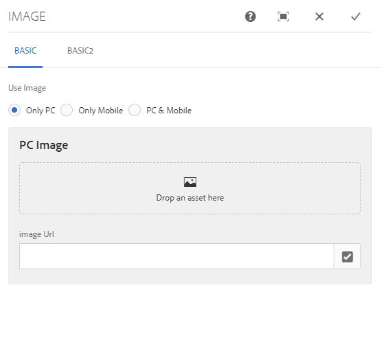 사용개선을 위한 Fileupload이미지 Dialog Custom — Part1 By 고영준 Hivelab Dev Medium