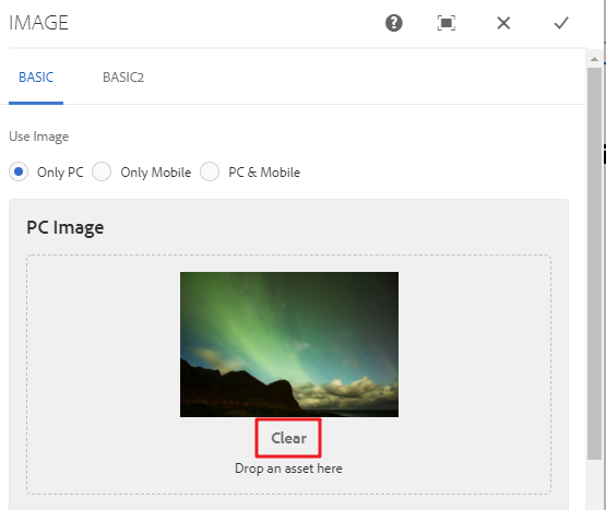 사용개선을 위한 Fileupload이미지 Dialog Custom — Part1 By 고영준 Hivelab Dev Medium