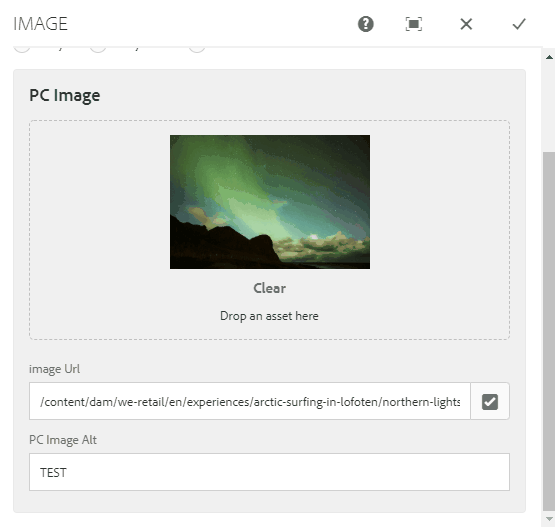 사용개선을 위한 fileupload(이미지) Dialog Custom — Part2 | by 고영준 | hivelab-dev | Medium