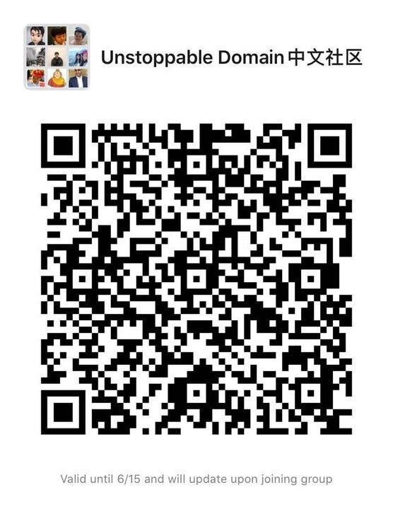 《ETHPlanet 以太行星开发者的故事》第一期：务实的改革者：Bradley Kam | by ETHPlanet | ETHPlanet.org | Medium