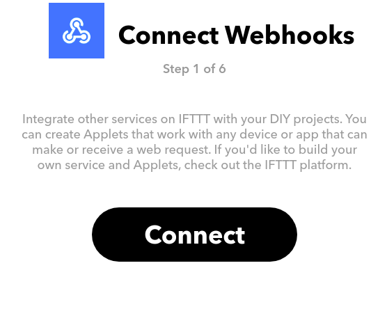 Esp32 Devlog 13 — Esp32 Html Input Form By Hardy Valenthio Medium