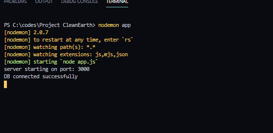 Integrating Paystack Api In Your Backend Nodejs Project By Banjo Elijah Medium