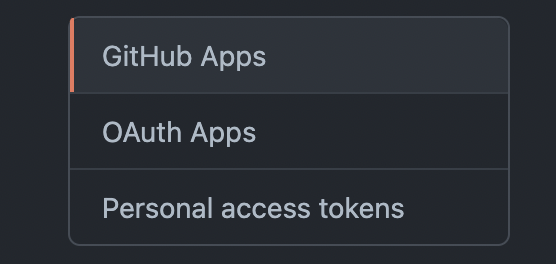 How to fix the GitHub problem: Token authentication requirements for Git operations | by Alison ...