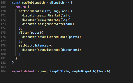 How to Use Google Distance Matrix API on front-end or back-end with ...