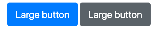 How PureCSS Library Beats Bootstrap and TailwindCSS With Minimalism ...