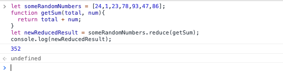 How and why to use Functional Programming in modern JavaScript | by Sri ...