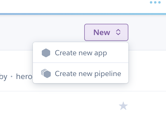 Iot Weekend ควบคุมการเปิดปิดหลอดไฟด้วย Line Bot ผ่าน Messaging Api และ Mqtt Protocol Ver