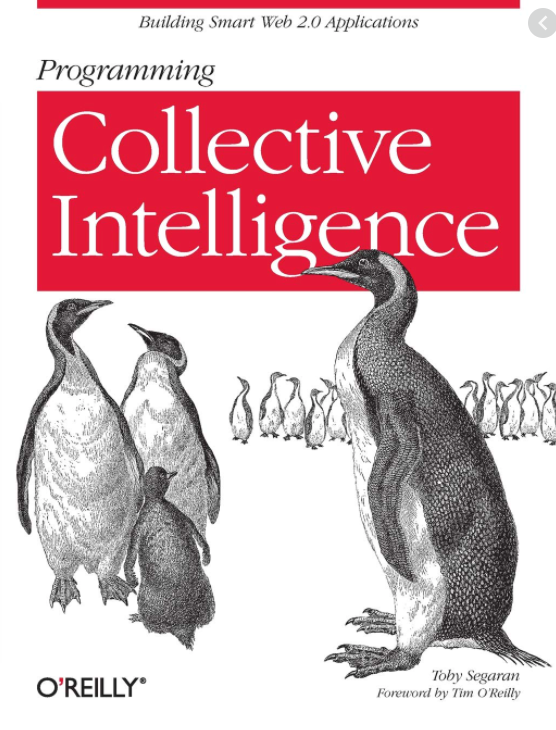 Machine Learning Books you should read in 2021 | by Harman Bhutani ...