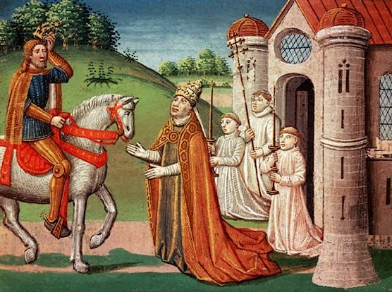 medieval-knights-rode-on-ponies-according-to-a-study-those-gallant
