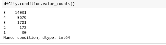 Exploratory Data Analysis (EDA) in Python | by Atanu Dan | Medium