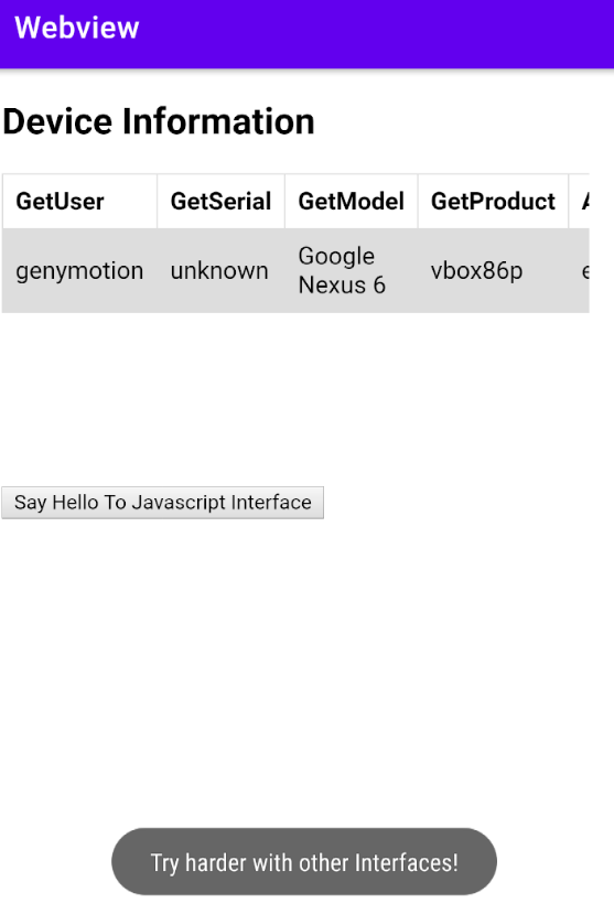 1337UP live Intigriti CTF 2022. https://www.intigriti.com/1337uplive | by Juan Pablo Perata ...