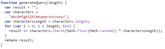 Build a web app to play random songs on Spotify using HTML and ...