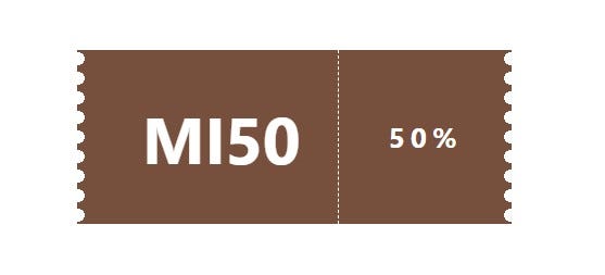 Create A Context Menu In React Js By React Developer How To React