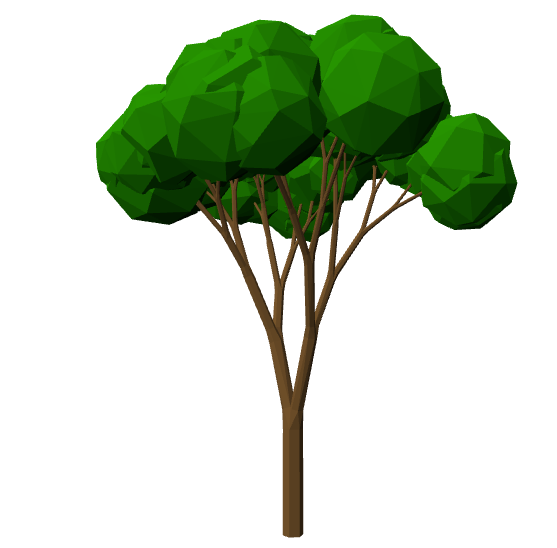 The story of Apanga. Early in 2014, I started building a… | by Tyler ...