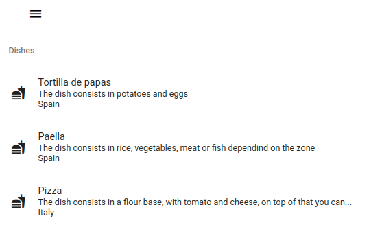 Containerized Development Environment for Flask + Angular + MySQL | by Carlos Espino Timón | Medium
