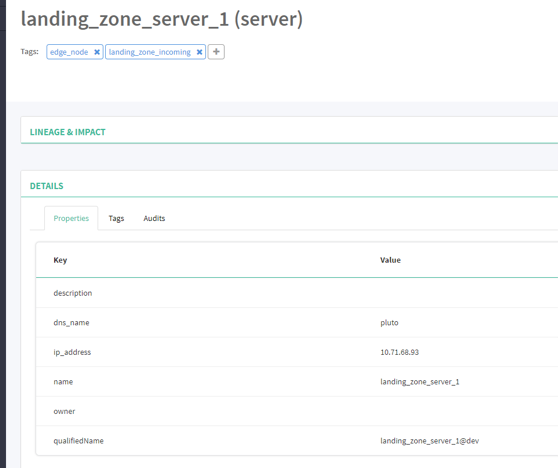 Apache Atlas — Using the v2 Rest API | by Hashmap | HashmapInc | Medium