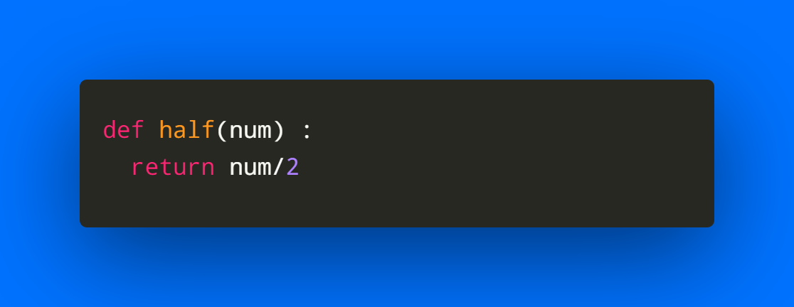 Everything technical with decorators in Python! | by MarsDevs | Sep, 2022 | Medium