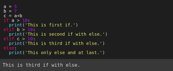 3 Days of Python: Day 1. Installation | by Karan Jakhar | Analytics ...